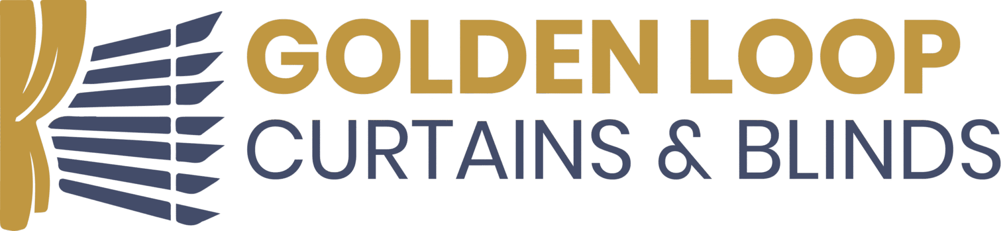 Curtains and Blinds Dubai | Golden Loop Curtains and Blinds